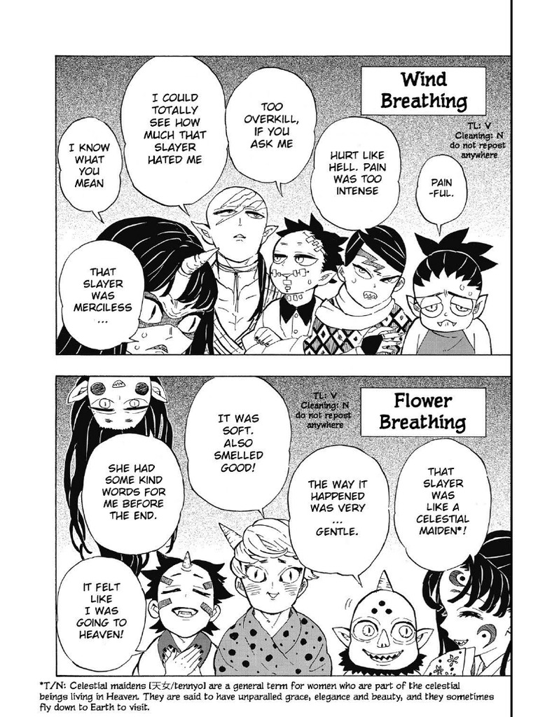 Image To PDF 20250712 16.31.50 | PDF