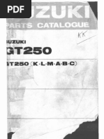 Morris Minor Wiring Diagram and Cable Color Code | PDF | Electrical ...