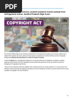 GPSA - Engineering Data Book, 12ed 1 | PDF | Copyright | Intellectual ...