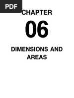 Aircraft Engine Position Guide | PDF