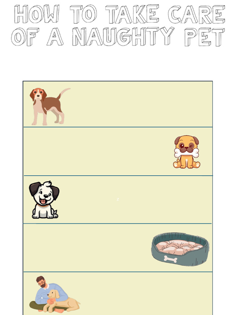 Eng HHW Poster | PDF