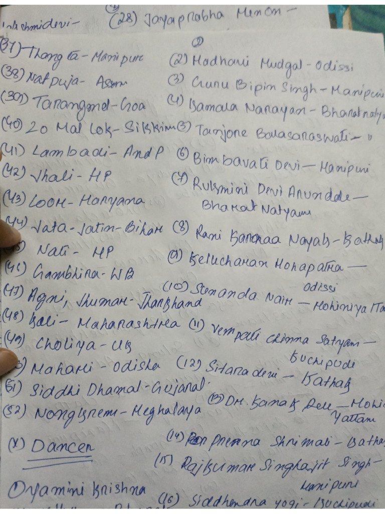 Image To PDF 20250712 19.19.37 | PDF