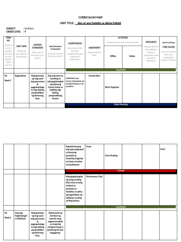 Cucciculum Map G9 | PDF