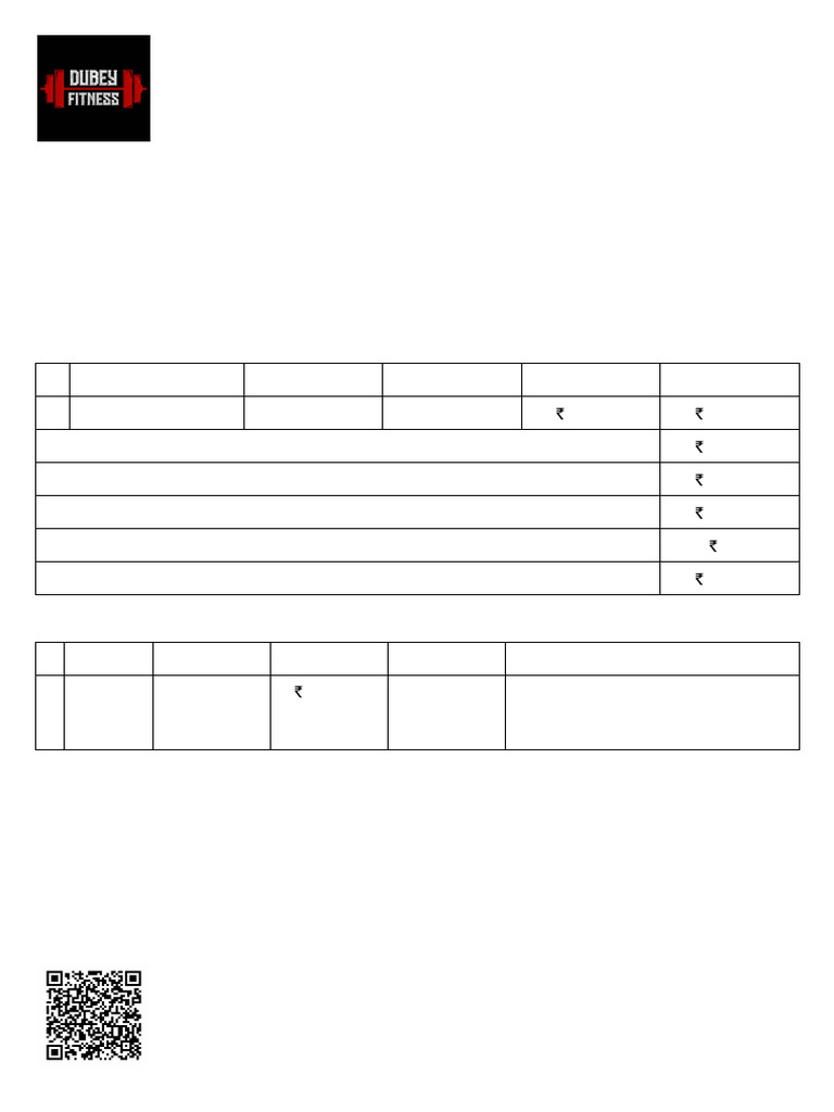 Payment Receipt for Membership Invoice | PDF | Payments | Taxes