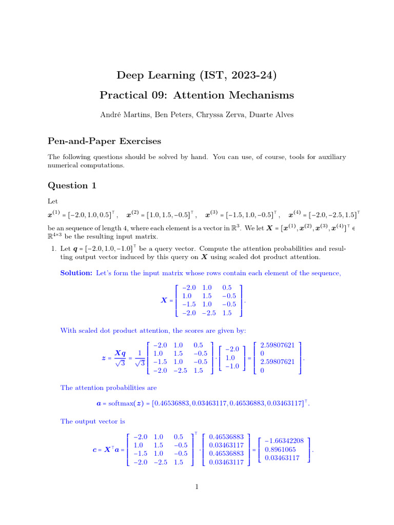 Practical 10 Solution | PDF | Machine Learning | Applied Mathematics