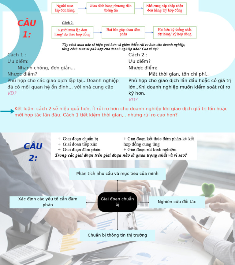 Nhóm 2 Log 0607 | PDF