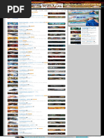 香港即日上映電影 - WMOOV電影 | PDF