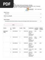 HSSC CET Preparation Guide by Ankit Grewal | PDF
