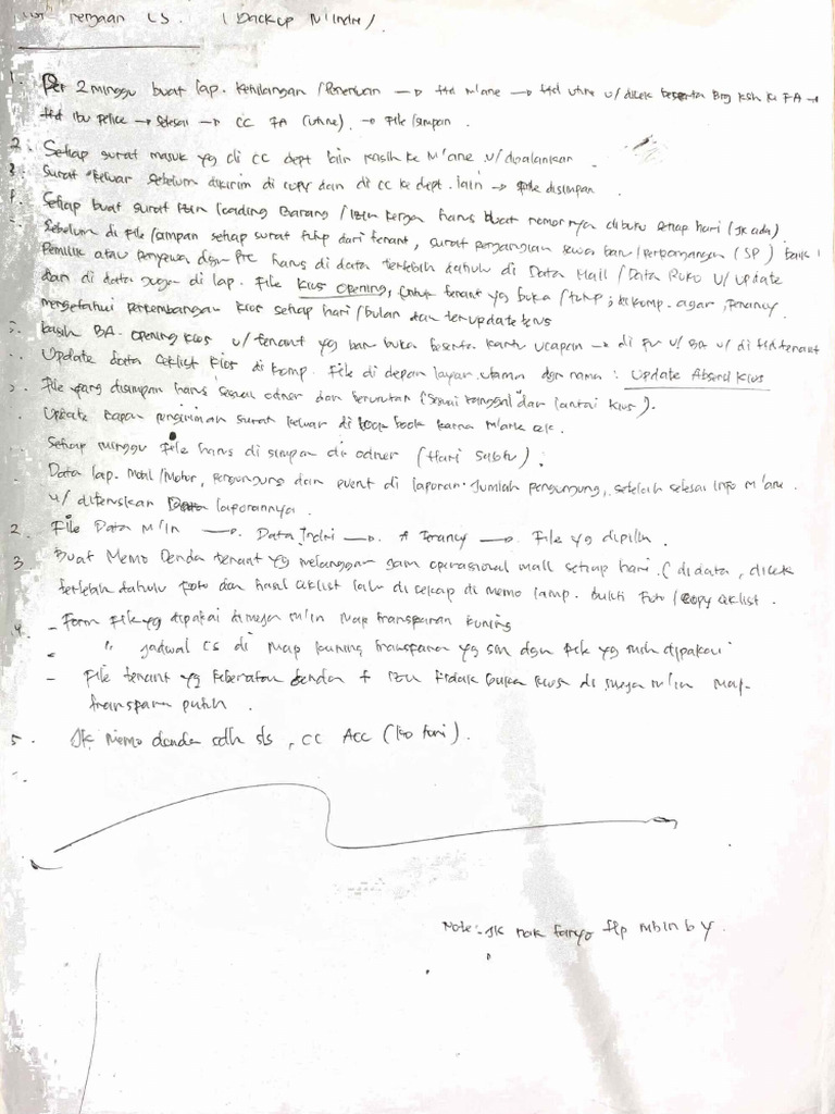 TR File | PDF