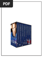 Bailiff Script | PDF