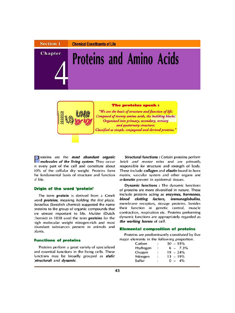 PDFReader 20250712 1953 | PDF