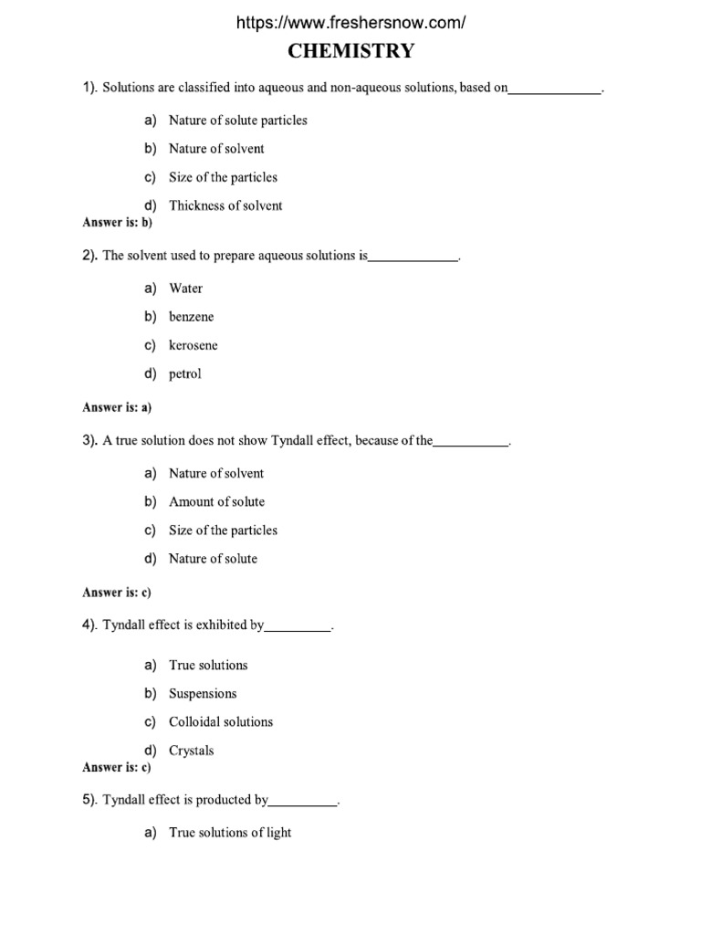 HVJ | PDF