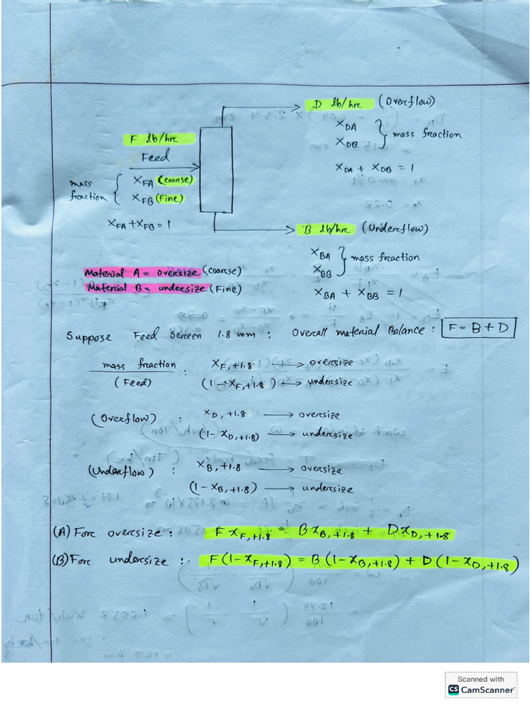 1202 | PDF