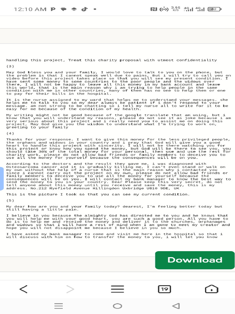 PDF Phoenix 20250712 155105 | PDF