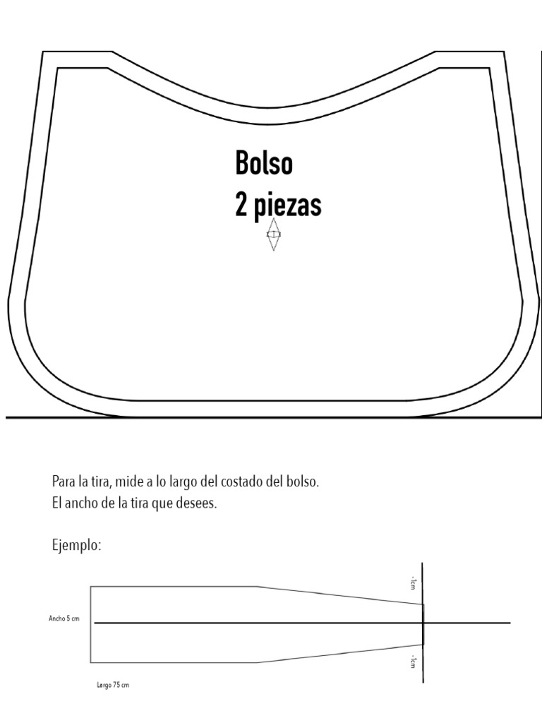 Bolso | PDF