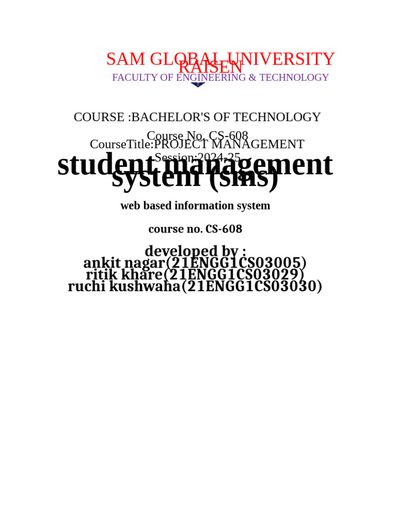 Machine Learning Lab Manual | PDF