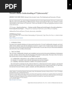 ENSA - Module 3 - 3.1.4 | PDF