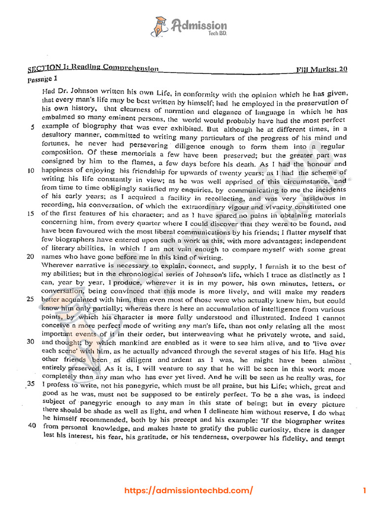 67050-NSU 2015 Fall | PDF