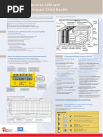 National Vaccine Storage Guidelines Strive For 5 Vaccine Fridge ...
