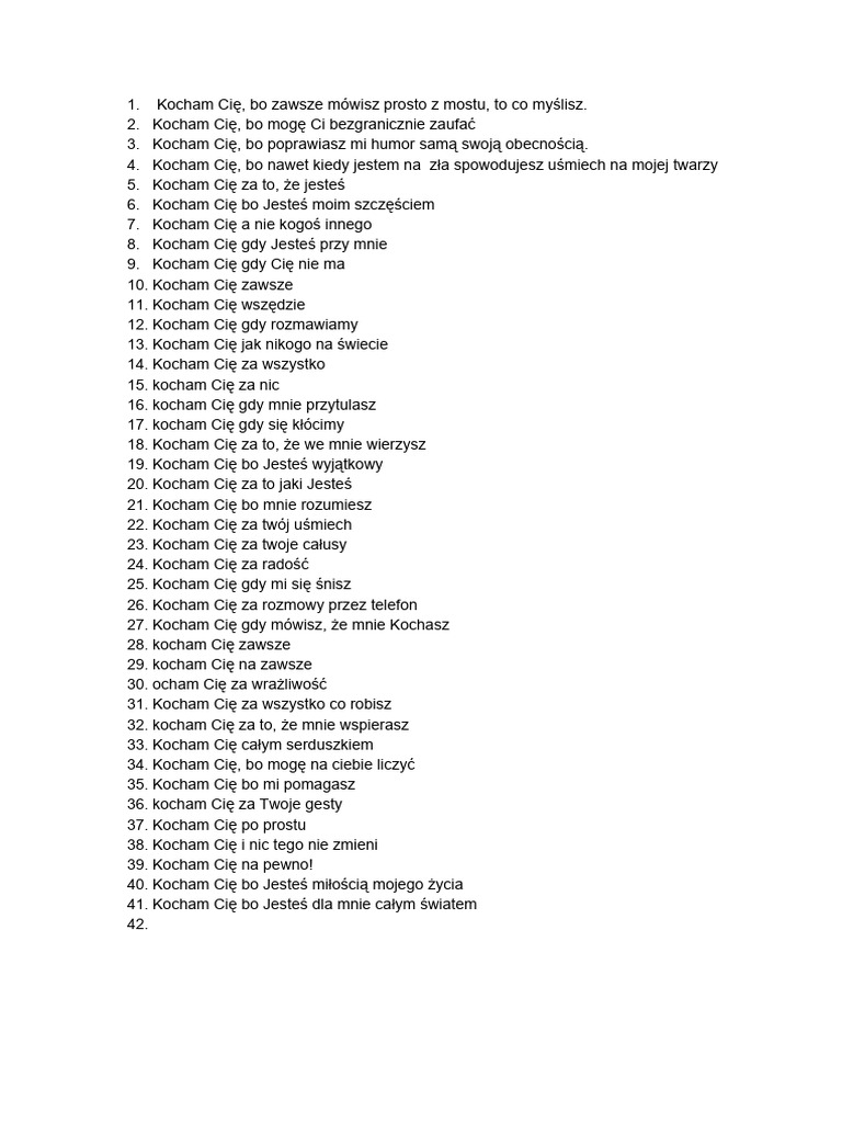 365 Pow | PDF