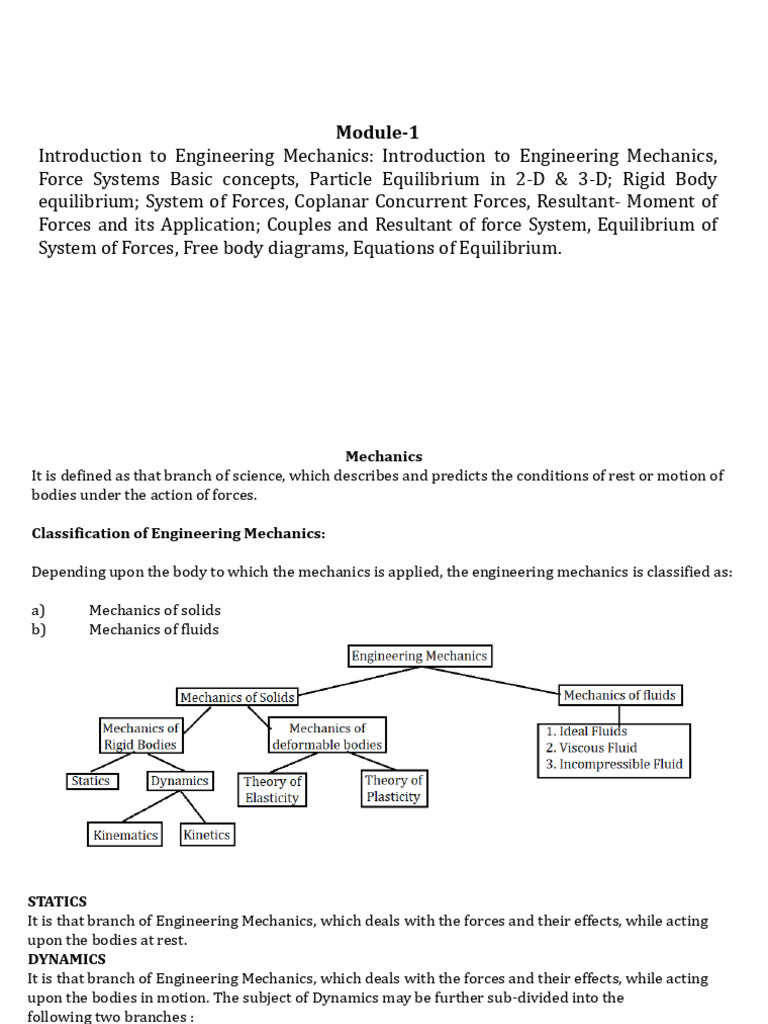 E-Note 32561 Content Document 20250310065959AM-2 | PDF | Force ...