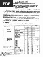GKK Form | PDF | Government | Business