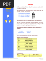 Irip - Aral-Reading Ks1 Fil | PDF