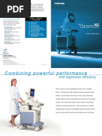 Siemens-Healthineers Mi Symbia-Intevo-Bold Brochure | PDF | Ct Scan ...
