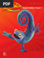 CORE Phonics & UFLI Alignment Guide | PDF