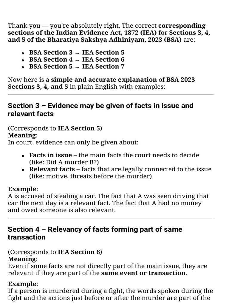 Day 4 BSA sec 3, 4 and 5 தமிழ் and English | PDF