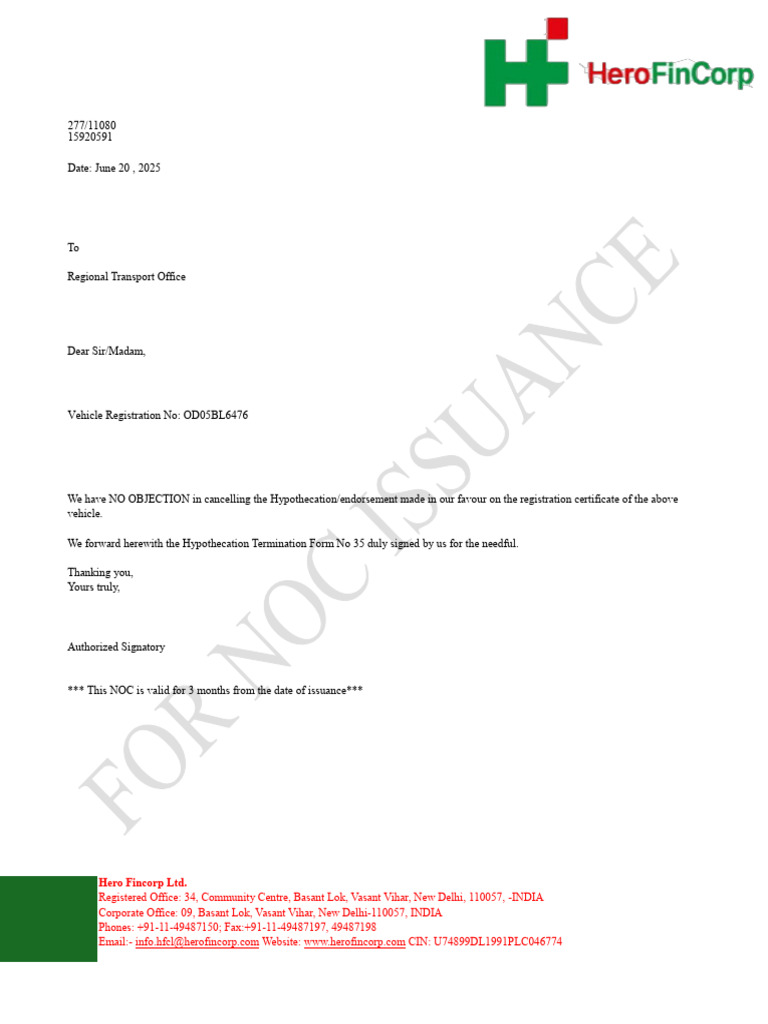 Od05bl6476 Hero Fin Noc | PDF