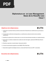 Speedee Service System, El Sistema Que Dio Los Cimientos y Propulso El ...