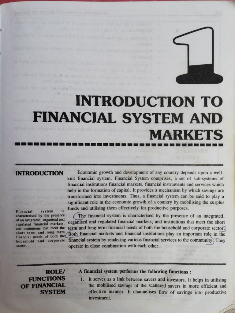 Investment Banking | PDF