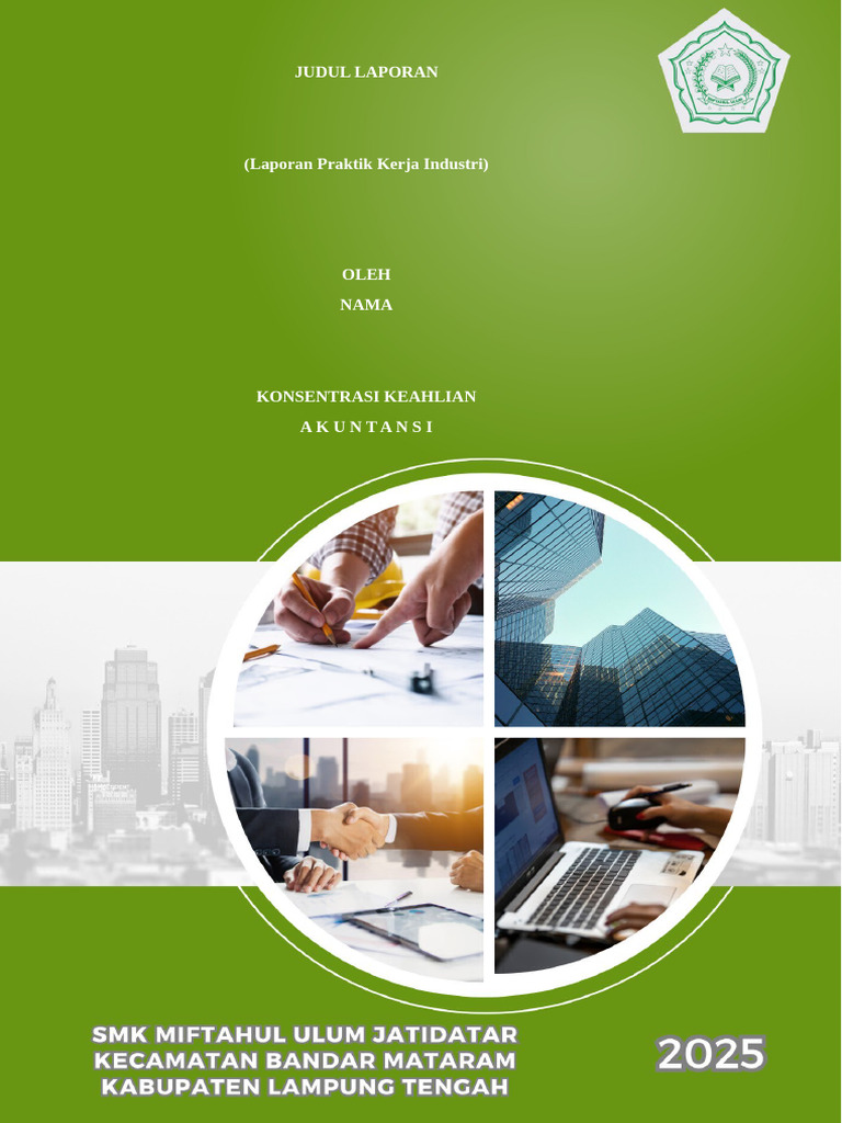 Cover Lap AKL 25 | PDF