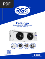 Ficha Tecnica de Pictel | PDF | Materiales | Ingeniería de Procesos