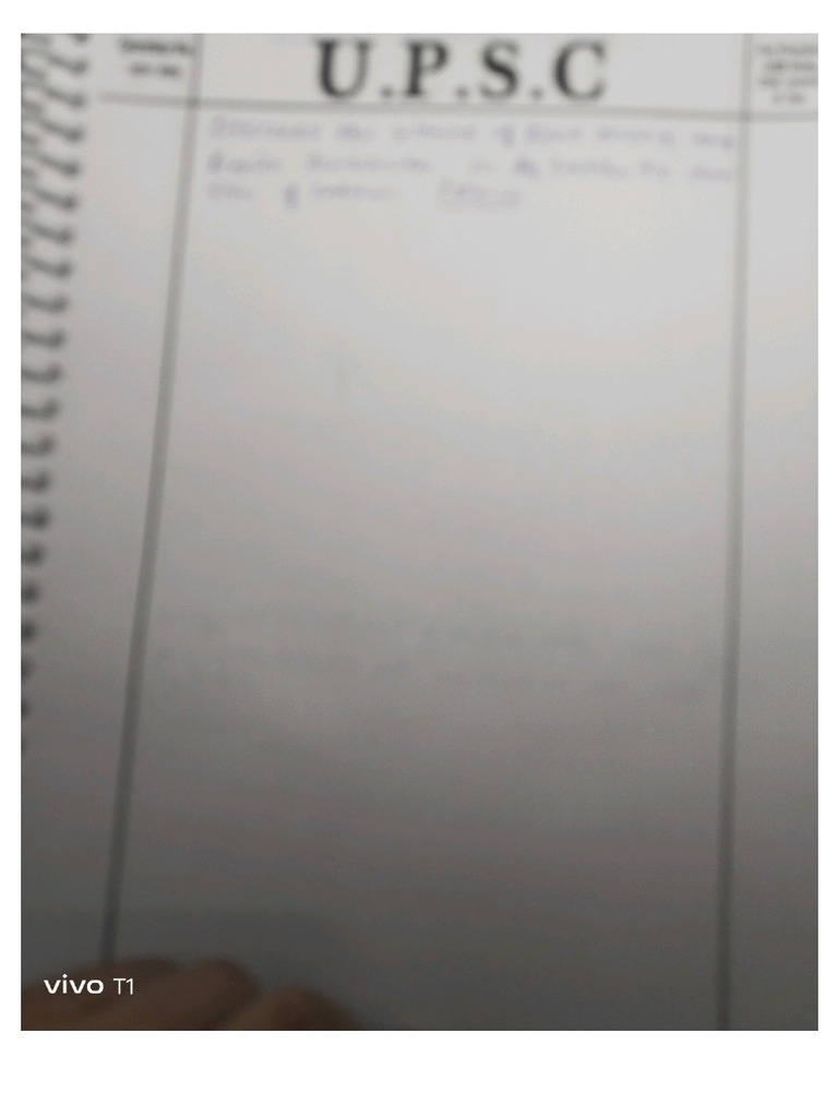 PDFGallery 20250712 094643 | PDF