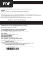 International Payments Tracker With UETR - Corporates and Institutions ...