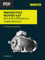 Catalogue Vem | PDF | Electrical Components | Machines