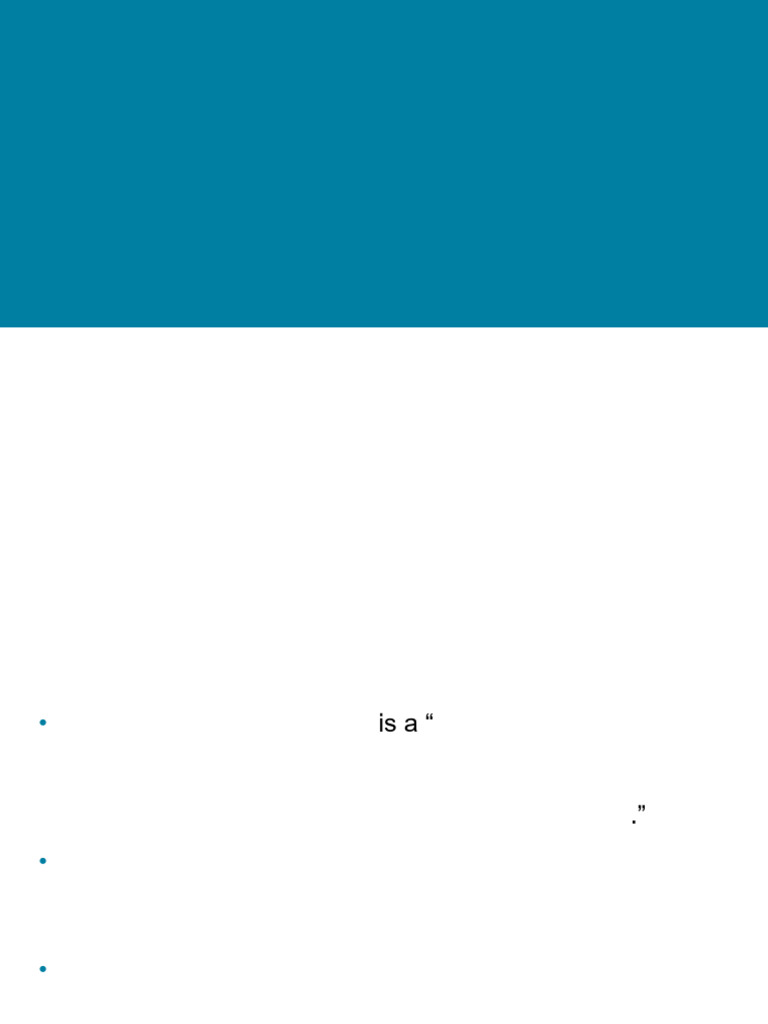 CH 01 | PDF | Brand | Marketing