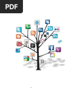 Lista de Precios - Editorial Fares 2025 | PDF | Informática | Diseño