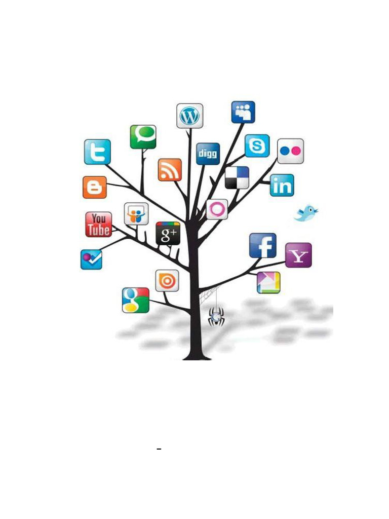 Plan de Area Tec-Inf 2024 | PDF | Plan de estudios | Informática