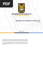 Manual UPDS 2024 | PDF | Tecnicas artisticas | Color