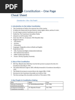OSCA Form No. 1 SCID Registration | PDF | Authentication | Government