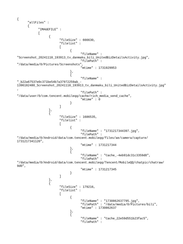 Duplicate 1732093379131 | PDF | Data Management | System Software