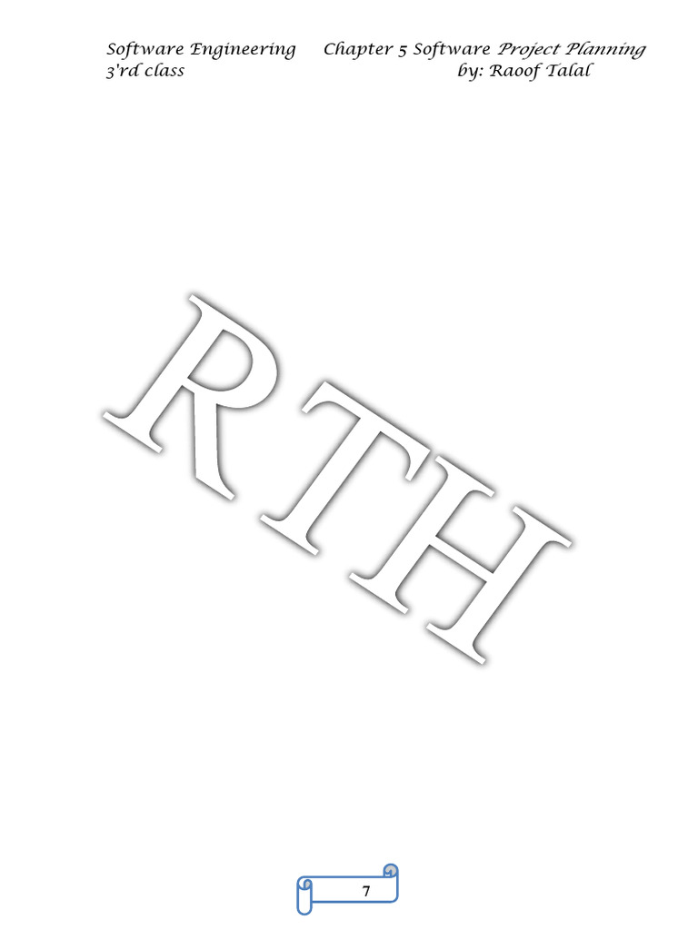 Decomposition Technique | PDF | Computer Aided Design | Function ...