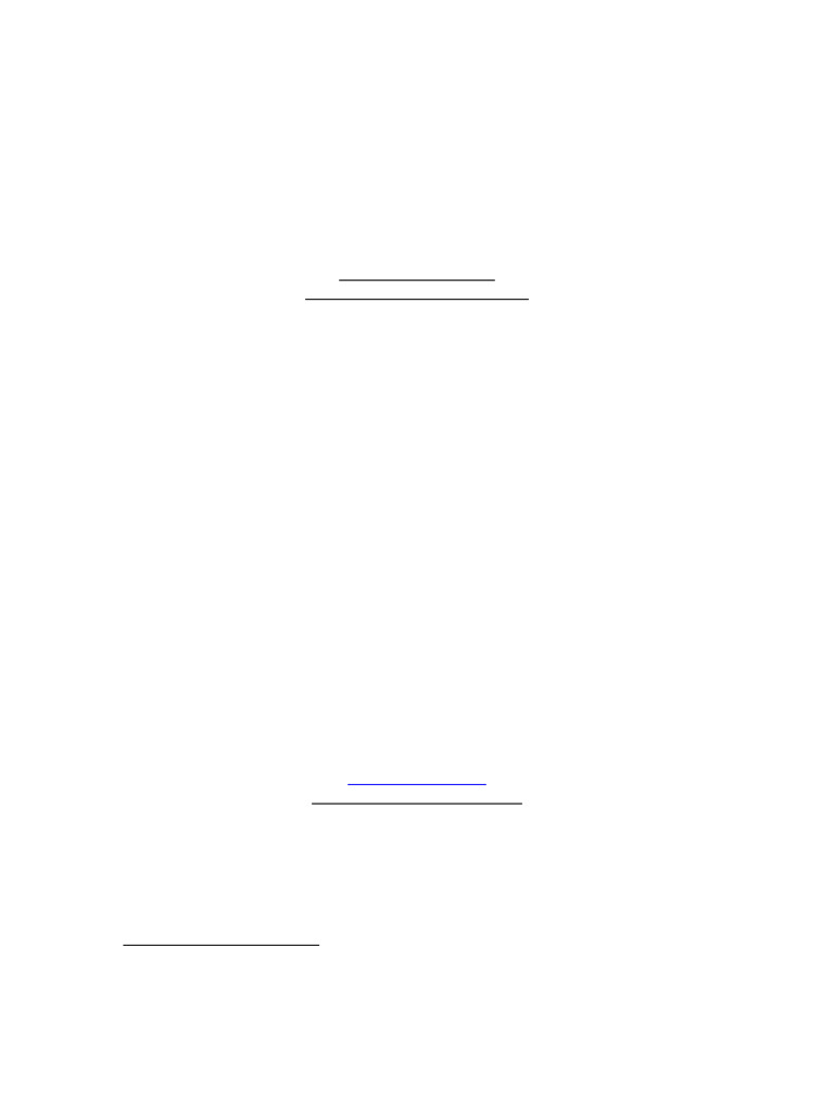 Taiwan Disposition Effect | PDF | Stocks | Day Trading