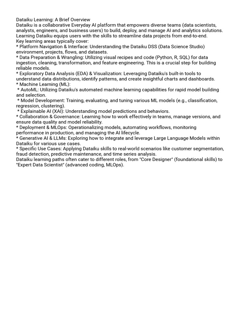 Converted Text | PDF