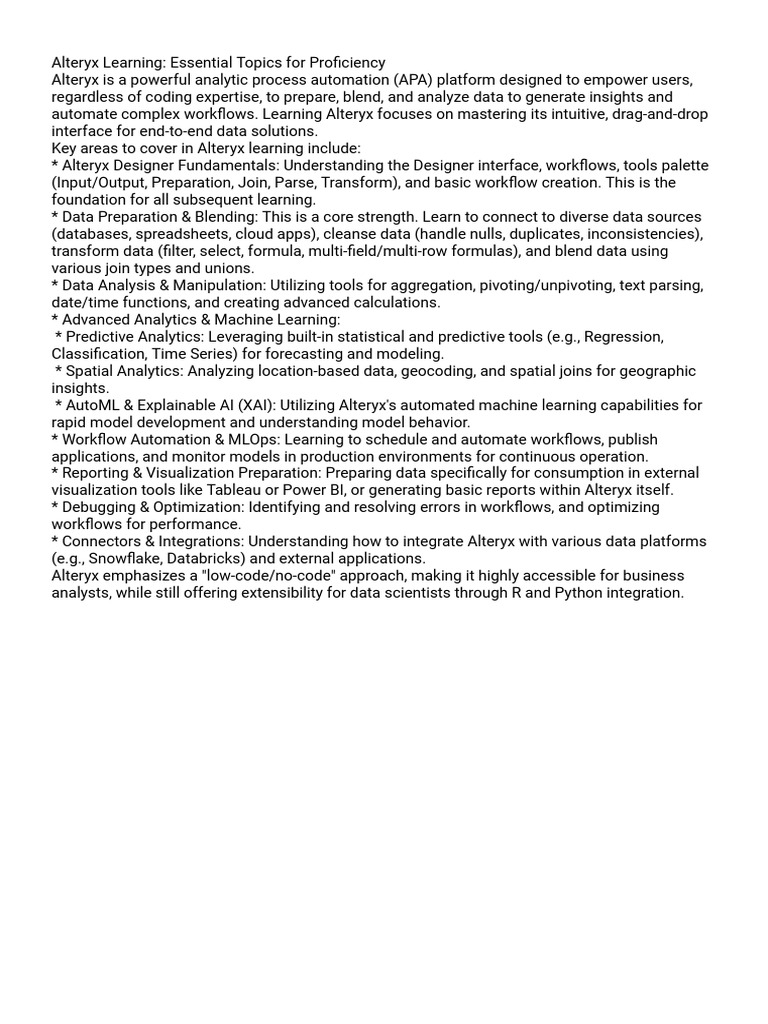 Converted Text | PDF