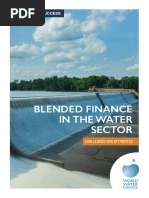 Ch1_The Nature of Business | PDF | Goal | Employment