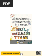 Free Science Books Collection PDF | PDF | Science | Social Sciences